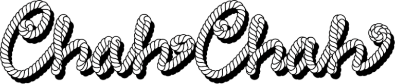 ChahChah | 公式サイト （チャーチャー）